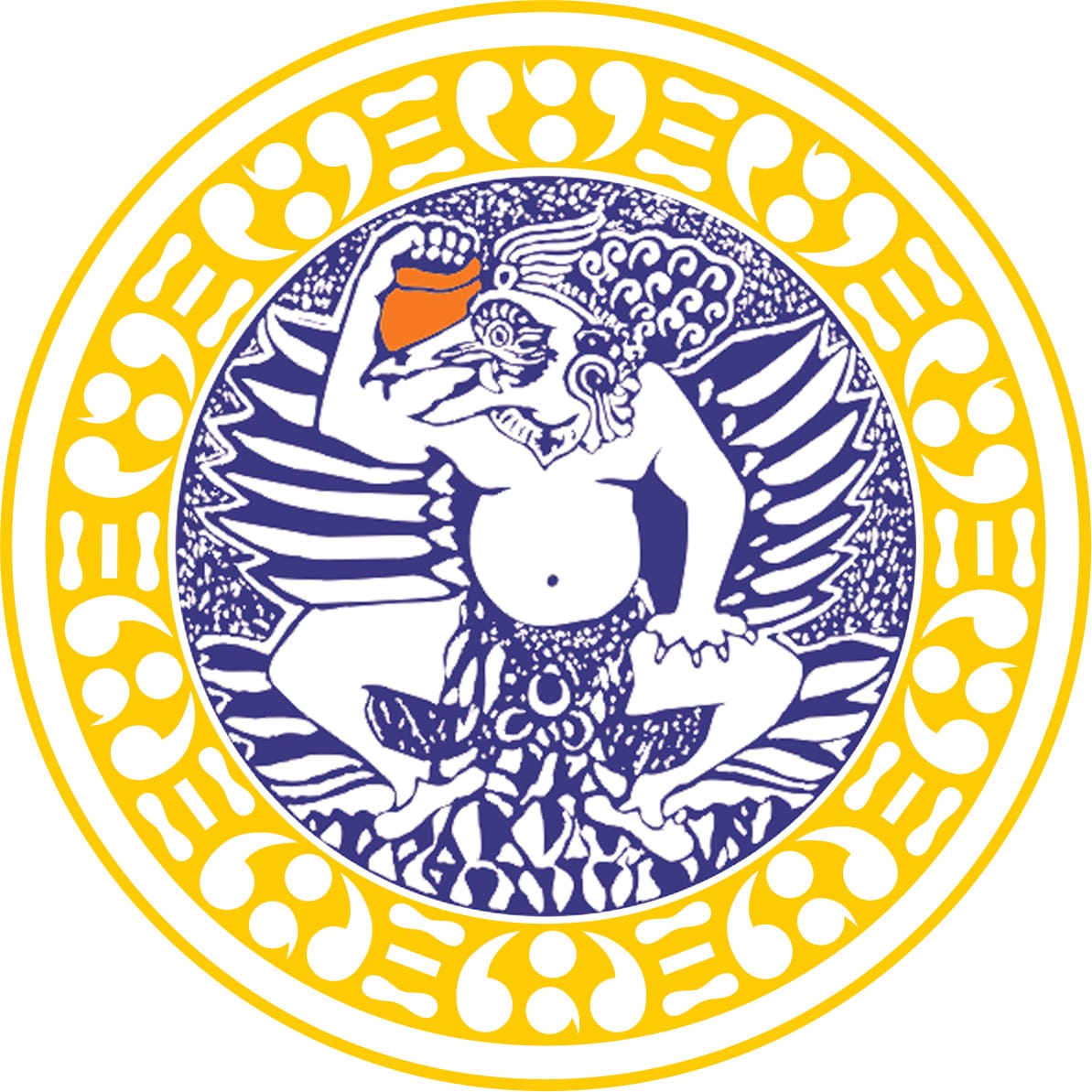 Pedoman Prosedur Smart Building